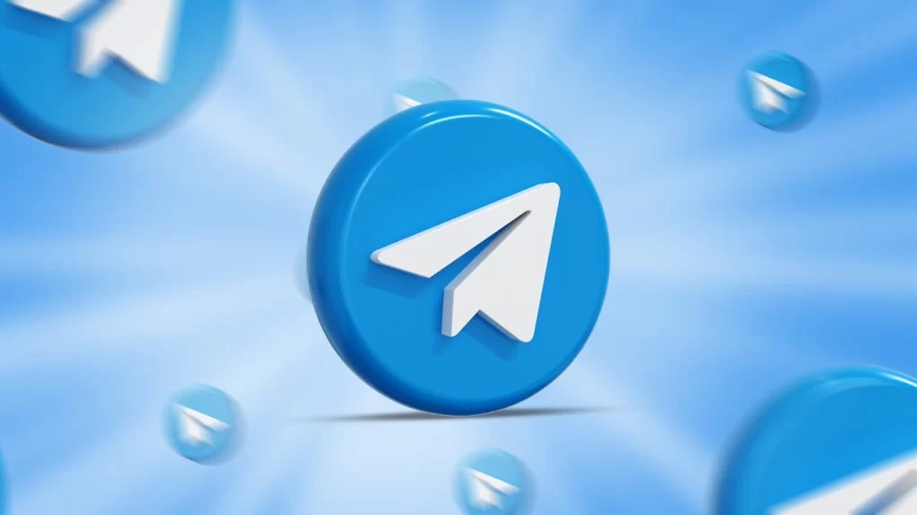 Improve Your Telegram Experience by Downloading the Chinese Language ...